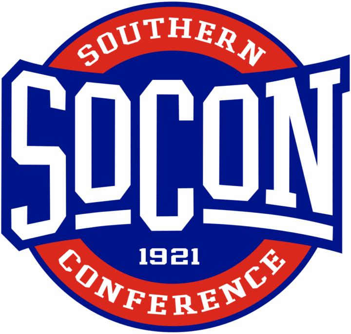 Southern Conference Tournament Preview And Best Bet - Sports Gambling ...