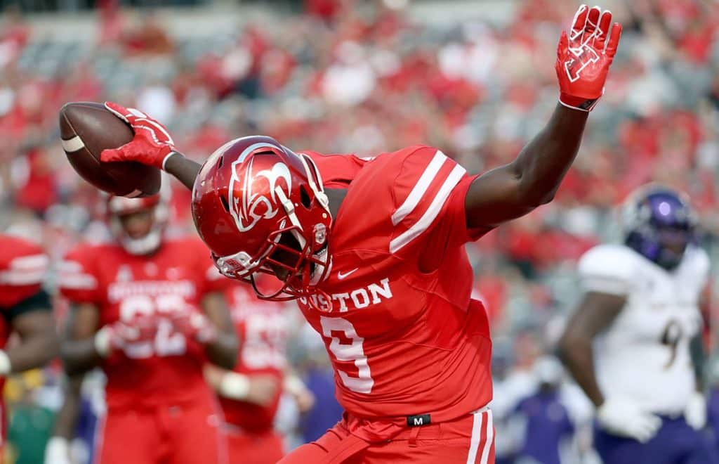 10 Best Teams in Group of Five Conferences That Could Make College ...