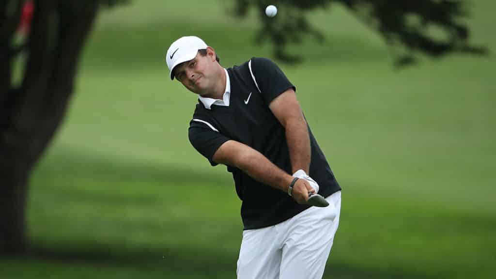 DFS Picks for the 2019 WGC-FedEx St. Jude Invitational - Sports ...
