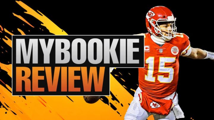 MyBookie Sportsbook Review: Is It the Right Choice for You in 2025 ...