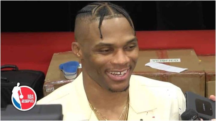 Wildest, Weirdest & Worst NBA Hair This Season - Sports Gambling Podcast