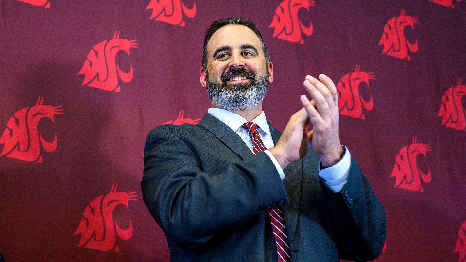 College Football Offseason Coaching Hires and Grades - Sports Gambling ...