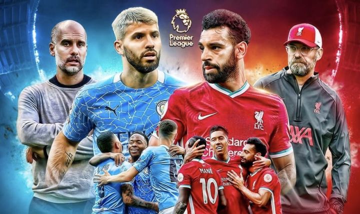 Premier League Picks – Matchday 8 Betting Preview | The EPL Show (Ep ...