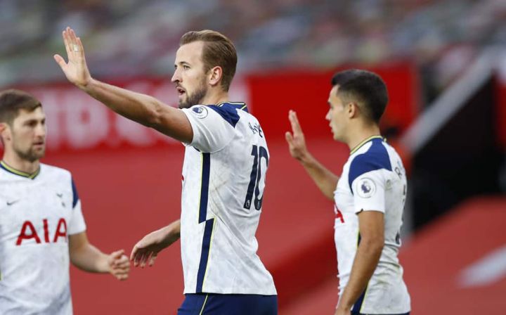 Premier League Picks – Matchday 10 Betting Preview | The EPL Show (Ep ...