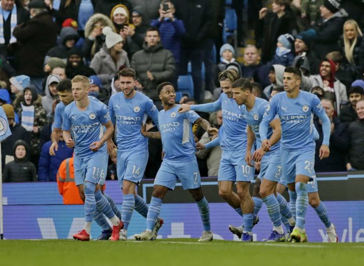 Premier League Picks Matchday 24 | The EPL Show (Ep. 257) - Sports ...