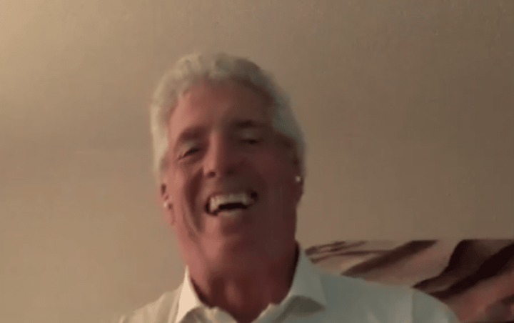 Randy Cross Interview + FCS College Football Futures (Ep. 1369 ...