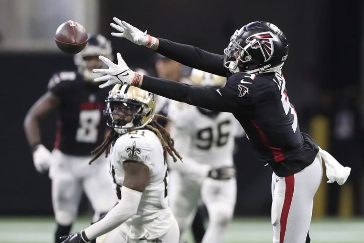 The Dork Report: Week 1 Rookie Progress Reports - Sports Gambling Podcast