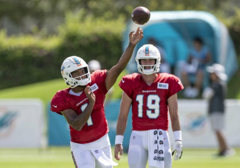 How Player Injurie­s Impact NFL Betting Odds - Sports Gambling Podcast