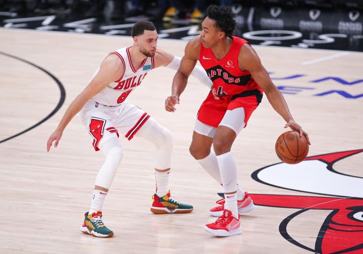 2022/2023 NBA Atlantic Division Betting Preview + Best Bets
