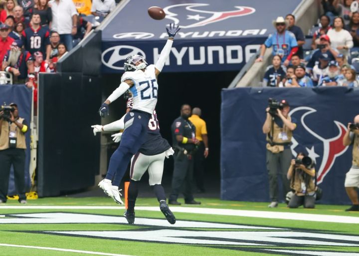 Let's Talk About Teasers - Week 9 Wong Teasers