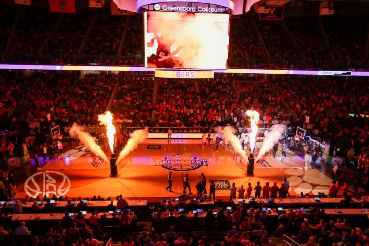 Basics of Sports Betting: Terminology Every Bettor Should Know - Sports ...