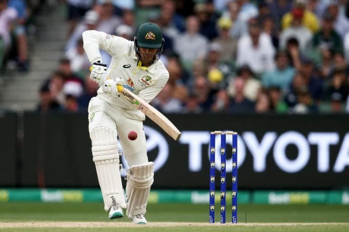 The Development of Cricket in Different World Regions - Sports Gambling ...