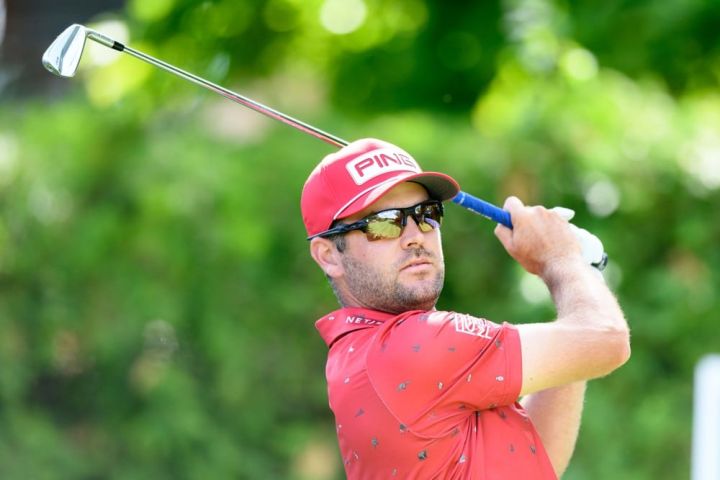 2023 RBC Canadian Open Preview - Sports Gambling Podcast