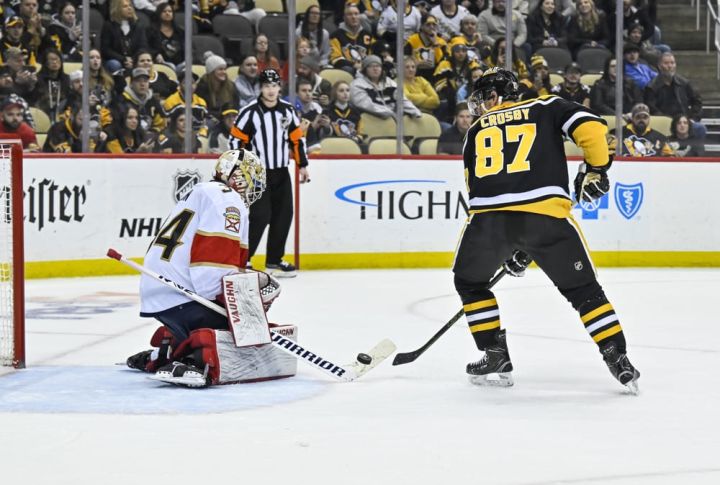 NHL Futures To Miss Playoffs: 3 Teams to Fade in 2023-24 - Sports ...