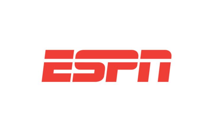 ESPN's Announcement of ESPN BET Raises Ethical Questions