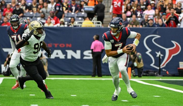 Let's Talk About Teasers - Week 7 NFL Wong Teasers - Sports Gambling ...