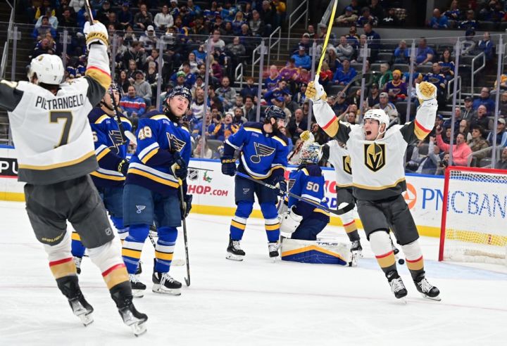 Mastering the Art of In-Play Betting: A Comprehensive Guide - Sports ...