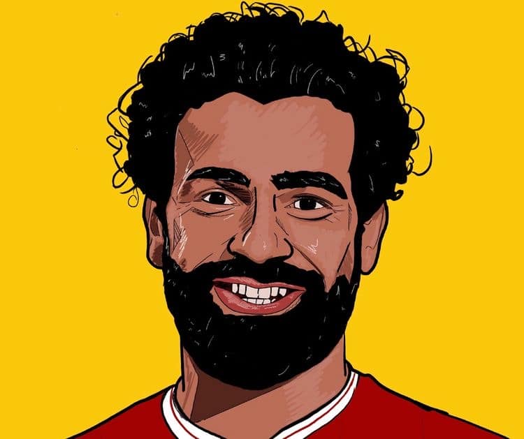 Premier League Matchday 26 Betting Picks Carabao Cup Final Preview
