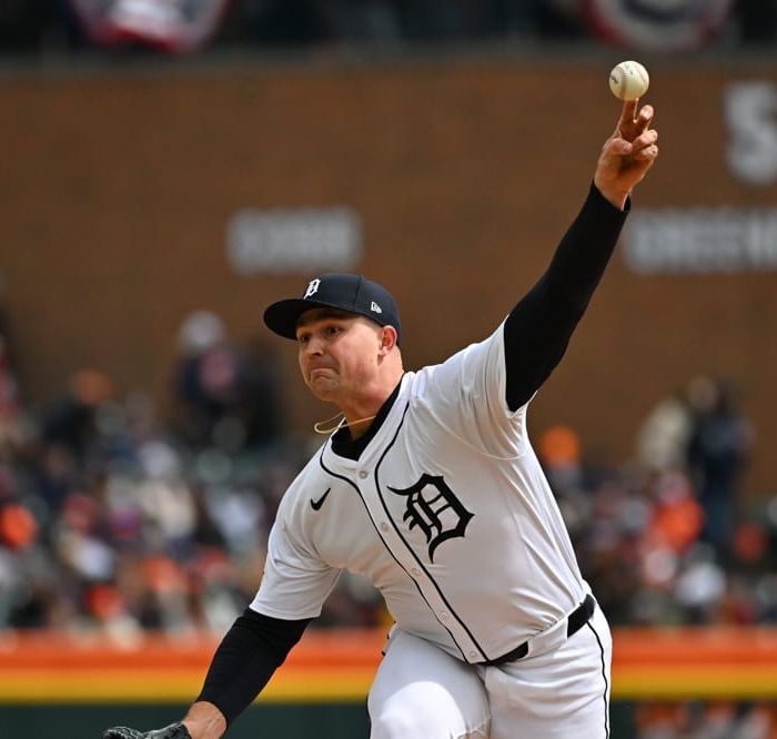 Sports Gambling Podcast - Free Betting Picks