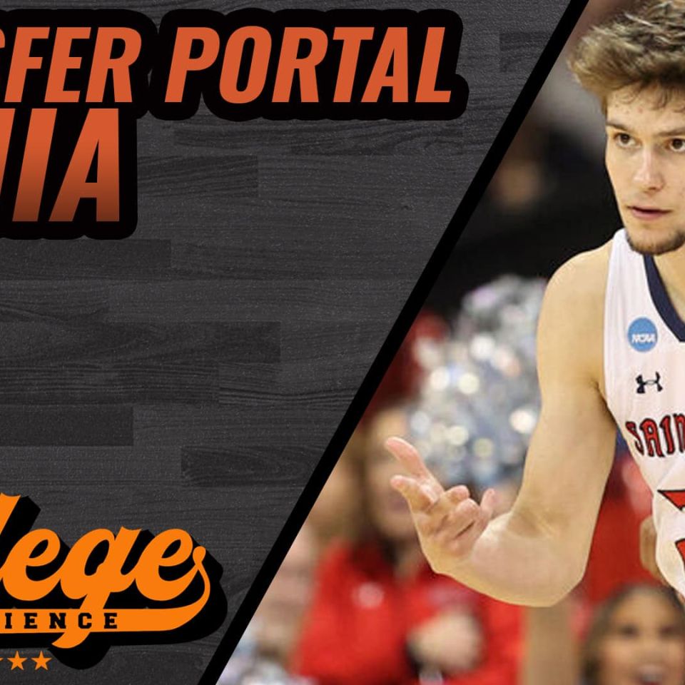 NCAAB Archives - Sports Gambling Podcast