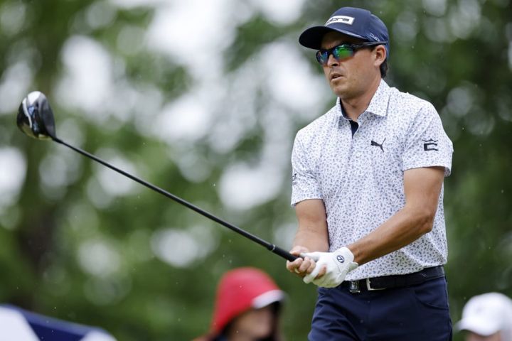 Charles Schwab Underdog Fantasy Pick em’ Plays – May 23rd, 2024 ...