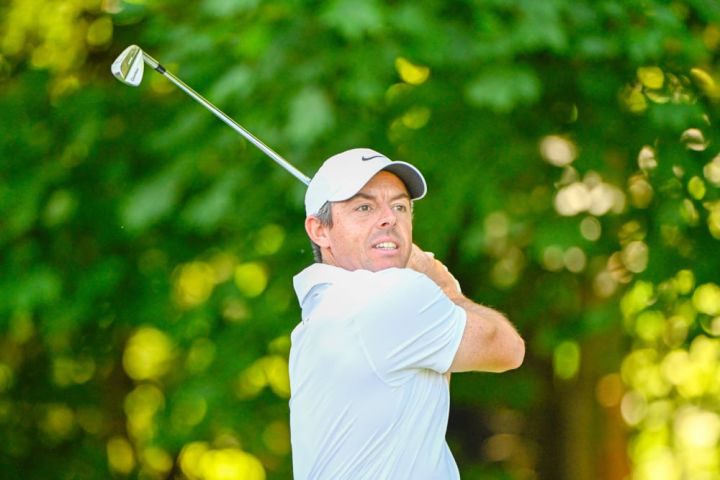 RBC Canadian Open Underdog Fantasy Pick em’ Plays – June 1