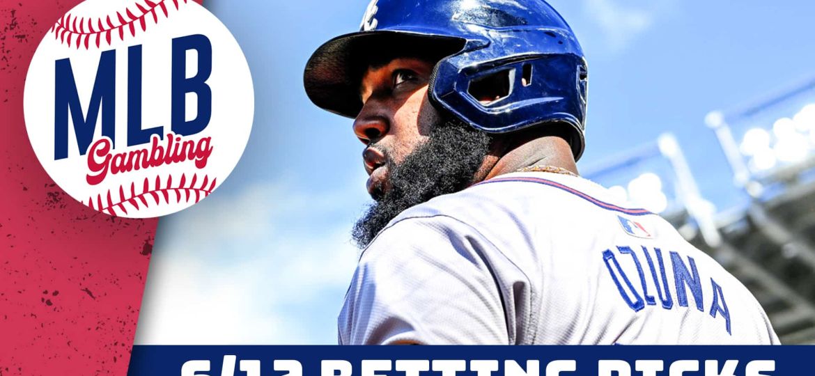 Sports Gambling Podcast - Free Betting Picks