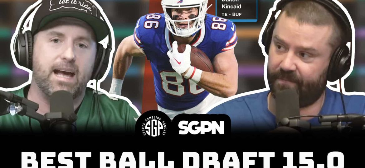 Shohei Ohtani Next Team Odds: Top 5 Trade Landing Spots - Sports ...