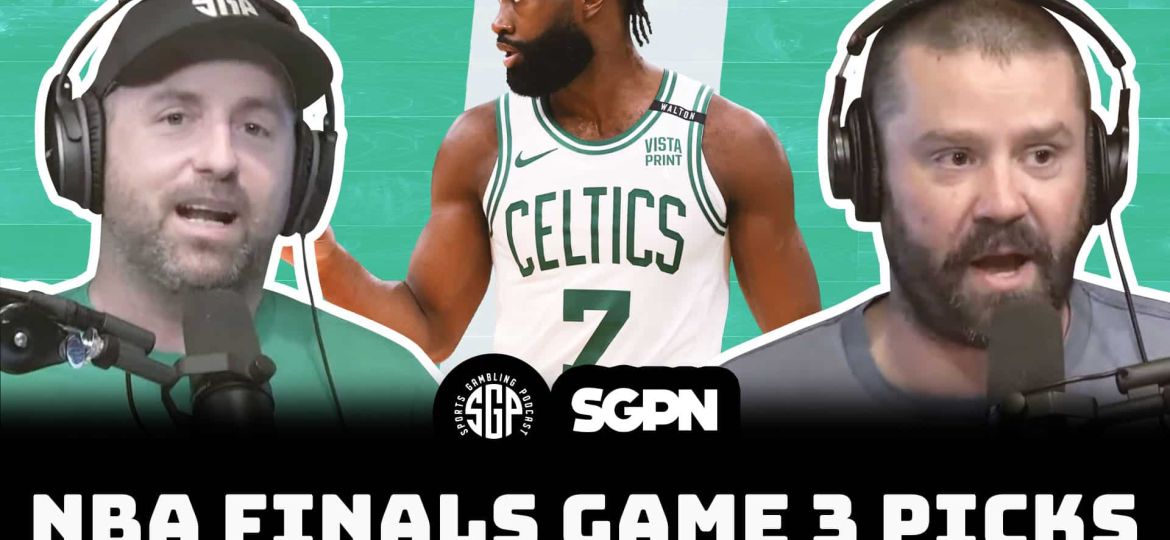 The Dork Report: Week 5 Rookie Progress Reports - Sports Gambling Podcast