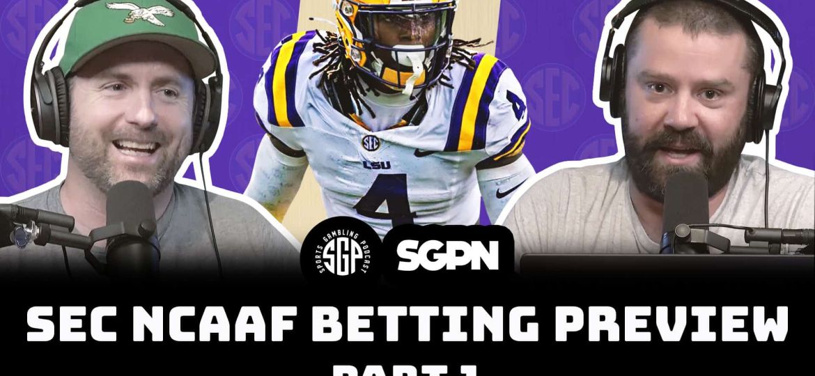 Week 14 FAAB Cheat Sheet - Sports Gambling Podcast