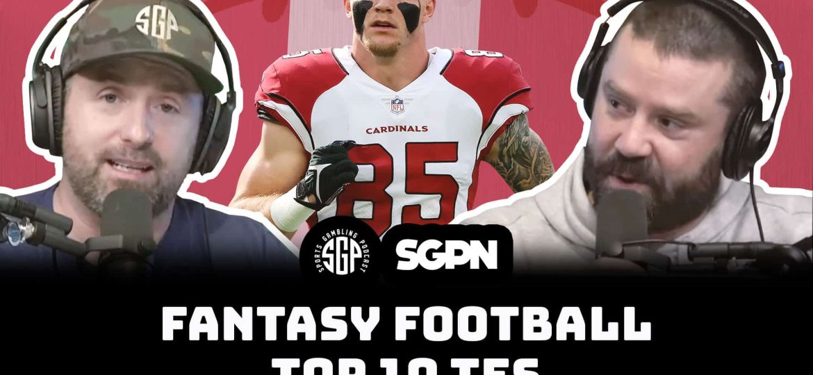 2023 Fantasy Football Cheat Sheet: Half Point PPR Scoring - Sports ...