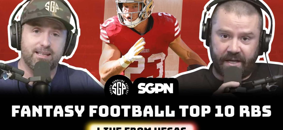 10 Biggest X Factors for 2020 Fantasy Football Rankings - Sports ...