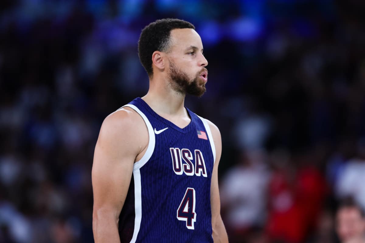 Ranking of the Top 10 Most Paid Sport in the World - Sports Gambling ...