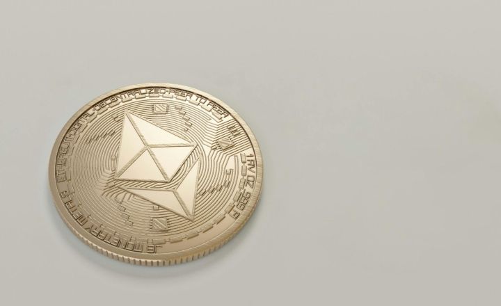 The rise of crypto sportsbooks: a guide to betting with cryptocurrency ...