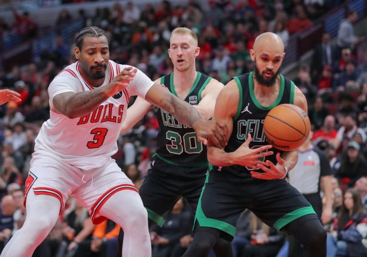 NBA First Scorer Props - December 15 - Sports Gambling Podcast