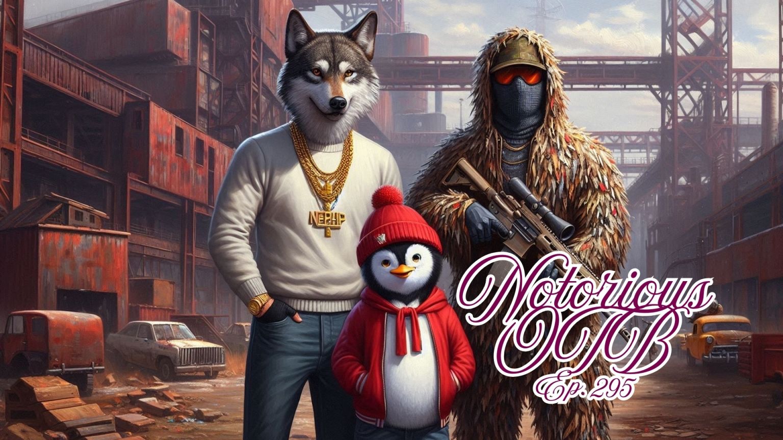 Mahoning Valley Monday 1/13/2025 Pick 3's! | The Notorious OTB - Daily ...