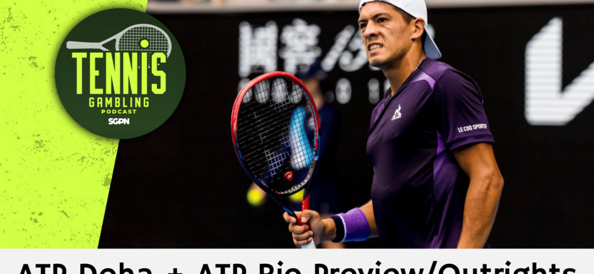 Printable Super Bowl Party Props Sheet - Sports Gambling Podcast