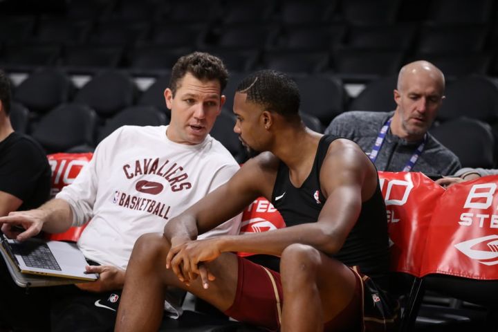 NBA First Bucket Props - March 25 - Sports Gambling Podcast