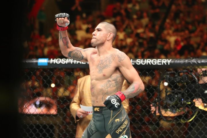 UFC 313 Predictions & Best Bets - Sports Gambling Podcast