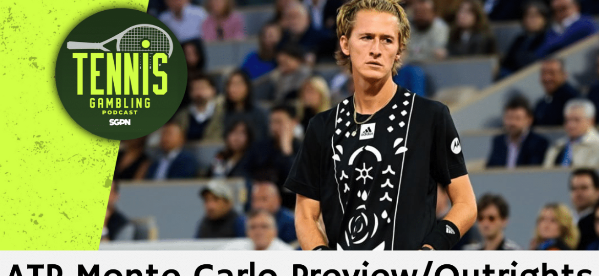 ZED RUN - A Beginners Guide - Sports Gambling Podcast