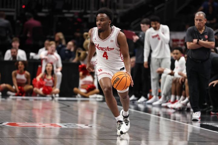 Houston vs Florida NCAA Championship Preview, Predictions, and Best ...