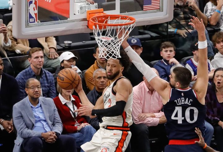 NBA Predictions & Preview For Saturday, April 19th - Sports Gambling Podcast