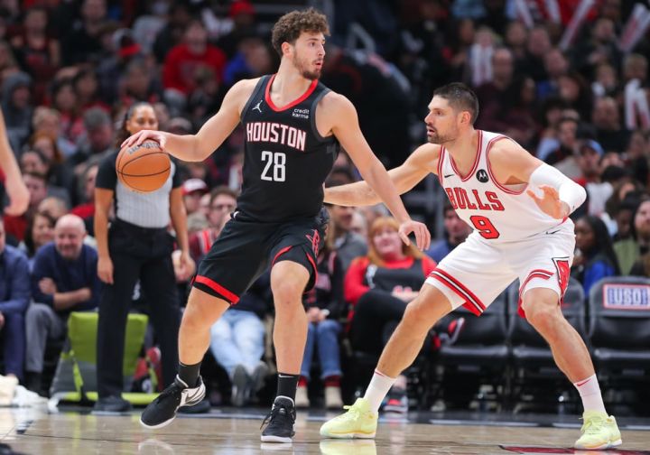 NBA First Bucket Props - May 2 - Sports Gambling Podcast