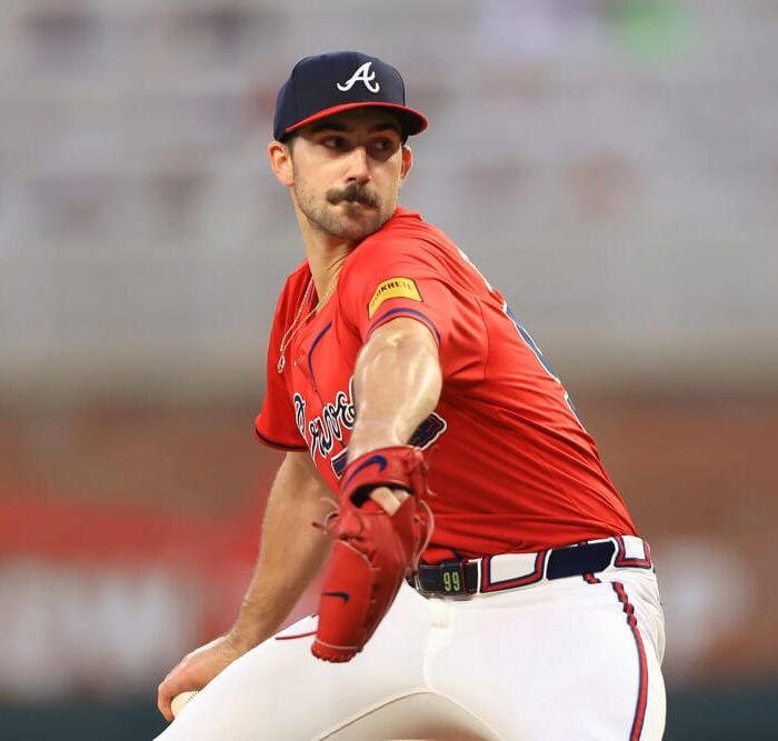 Sports Gambling Podcast - Free Betting Picks