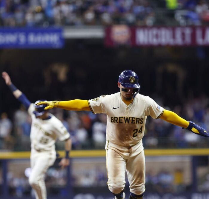 Sports Gambling Podcast - Free Betting Picks