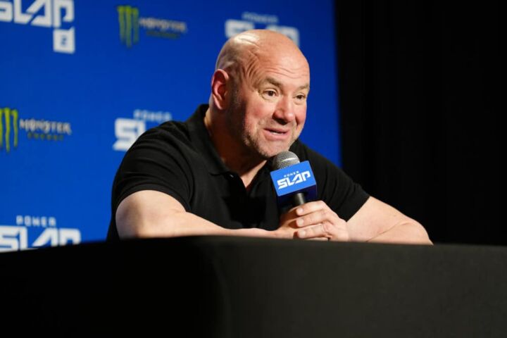 Dana White's Contender Series Week 8 - Predictions & Best Bets - Sports ...