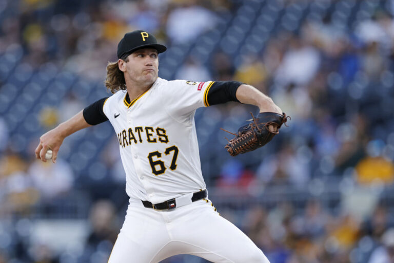 MLB NRFI and YRFI Picks - September 15th - Sports Gambling Podcast