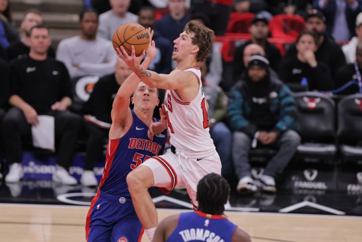 Daily NBA Player Props - October 25th - Sports Gambling Podcast