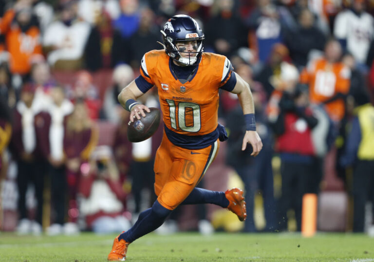 Week 14 NFL Confidence Pool Picks - Sports Gambling Podcast