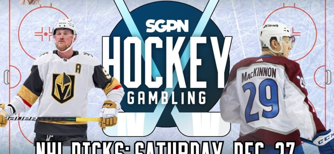 2024 Olympic Swimming - Predictions & Best Bets - Sports Gambling Podcast